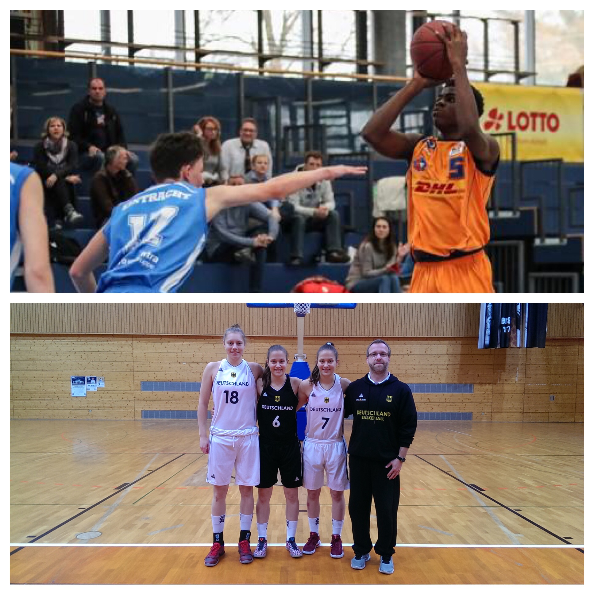 BVSA startet erfolgversprechend in den DBB Sommer – BVSA Basketball ...